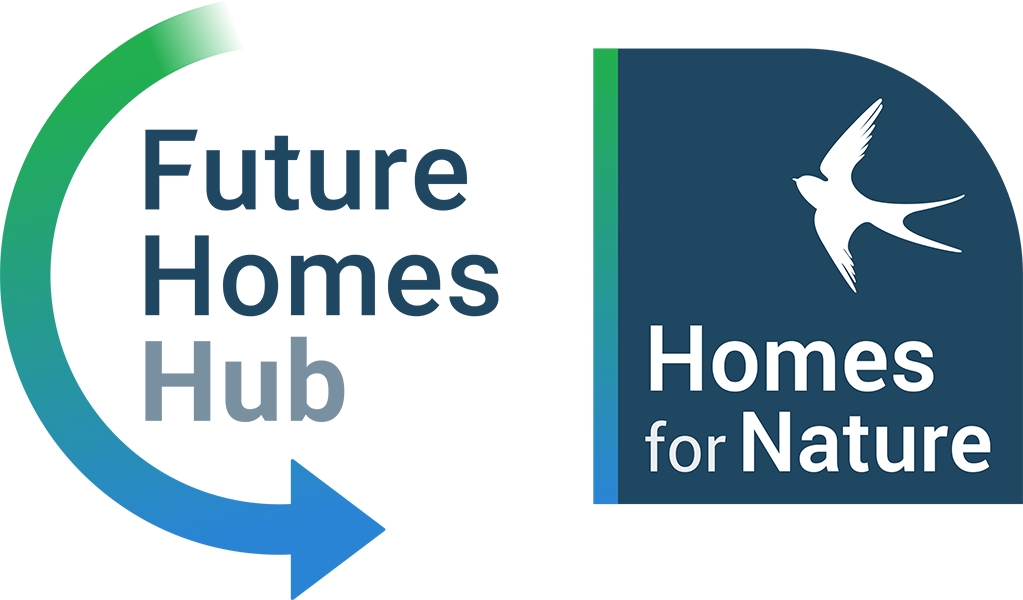 Bellway signs up to Home for Nature commitment to bring more wildlife ...